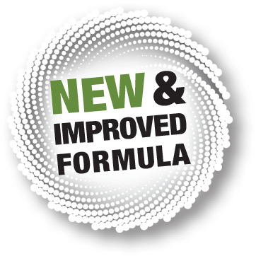 Dutrion Tablet[s]® and Inhibit 90™ (Step 1: and Step 2: shipped togeth